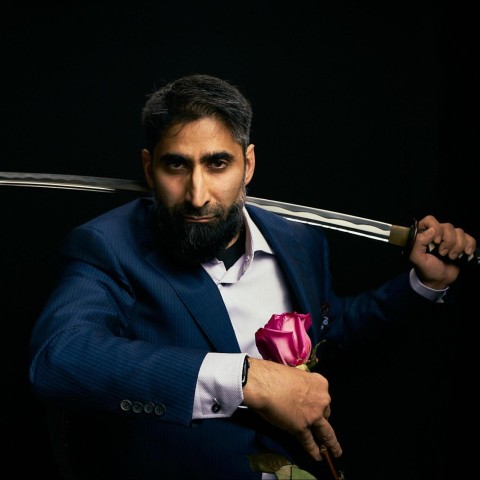 Beginning Android & Kotlin Bootcamp